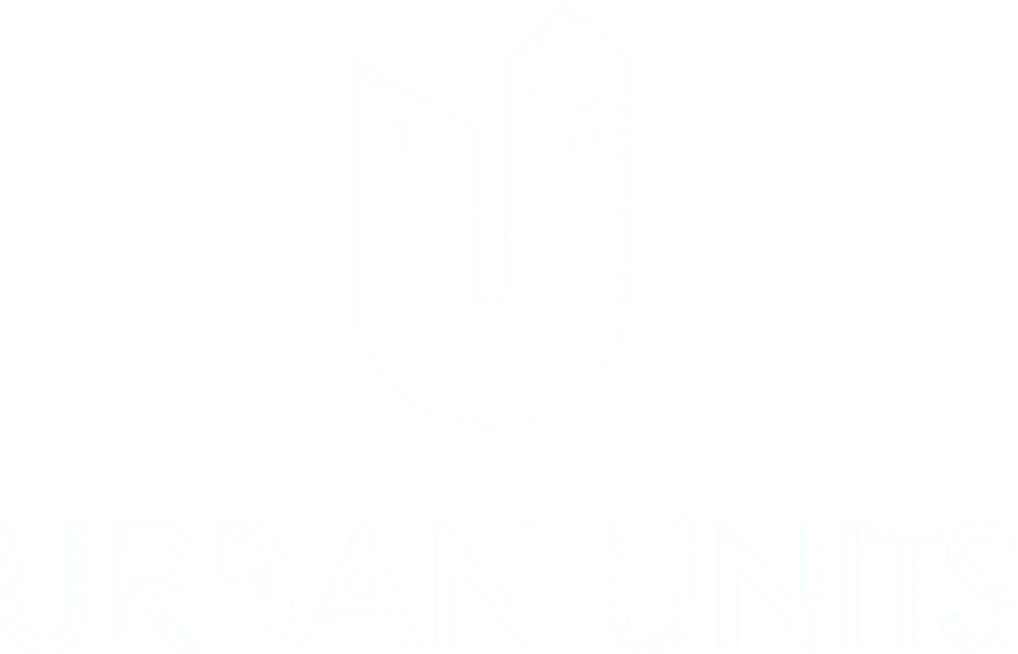 salesrobots.pl - urlscan.io