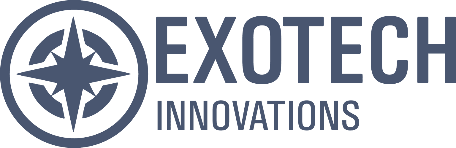 Sales Robots - inteligentne kampanie w LinkedIn - Sales Robots